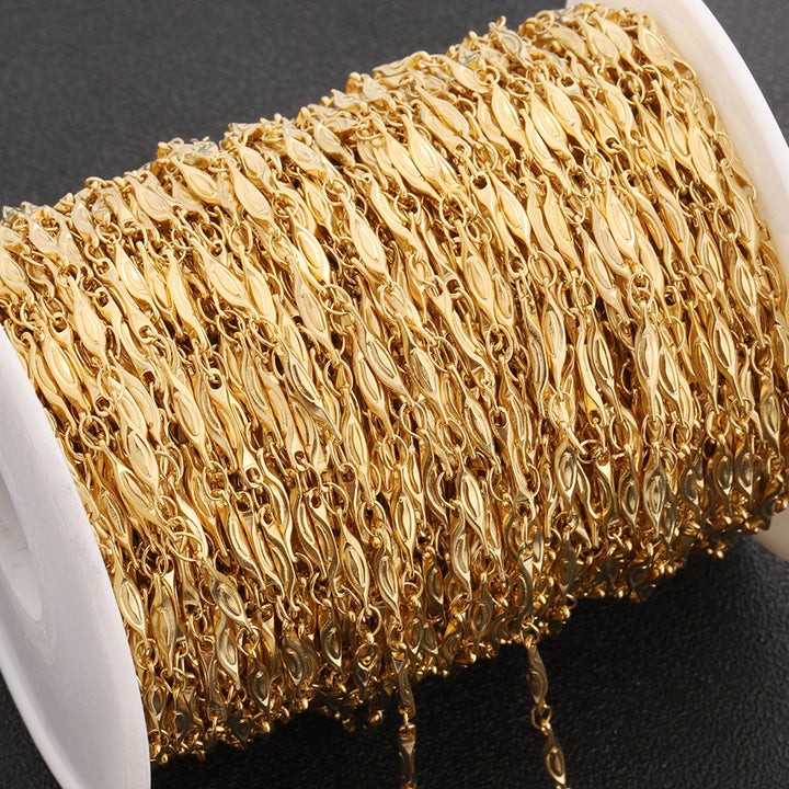 DIY Chains – DIYkitsforu