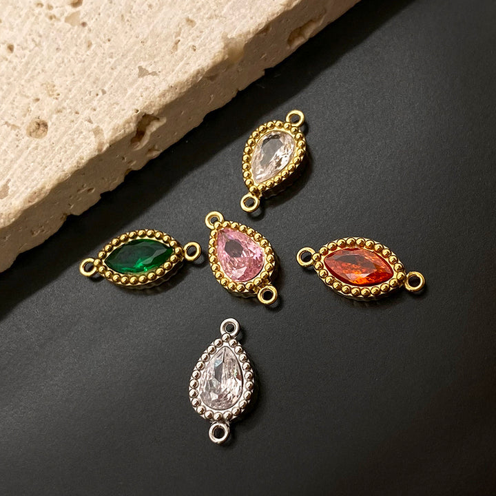 New Arrival – DIYkitsforu