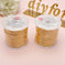 Middle Reel Fadeless Copper Wire for Handmade Jewelry – DIYkitsforu