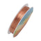 Fadeless Copper Wire for Handmade Jewelry – DIYkitsforu