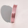 Fadeless Copper Wire for Handmade Jewelry – DIYkitsforu