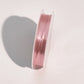 Fadeless Copper Wire for Handmade Jewelry – DIYkitsforu