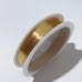 Fadeless Copper Wire for Handmade Jewelry – DIYkitsforu