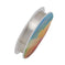Fadeless Copper Wire for Handmade Jewelry – DIYkitsforu
