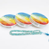 DIY Kit K 196 – DIYkitsforu