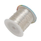 Middle Reel Fadeless Copper Wire for Handmade Jewelry – DIYkitsforu