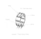Jump ring open and close tools,Jump ring tool – DIYkitsforu