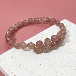 Memory Wire DIY Kit 02 – DIYkitsforu